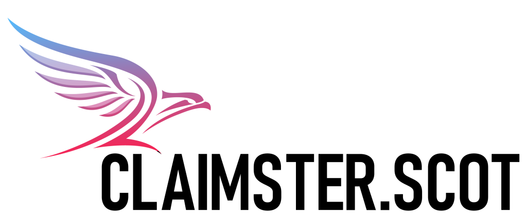 Public Transport – Claimster.Scot